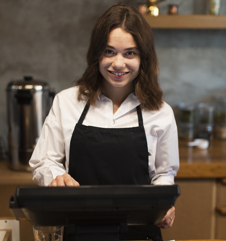 ΑΝΑΚΟΙΝΩΣΗ ΟΡΙΣΤΙΚΩΝ ΑΠΟΤΕΛΕΣΜΑΤΩΝ ΩΦΕΛΟΥΜΕΝΩΝ ΟΜΑΔΑ 1 - "Ενίσχυση ...