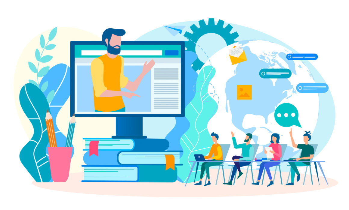 ΗΜΕΡΙΔΑ O.E.Z.E – ΠΡΟΣΚΛΗΣΗ «ΕΝΙΣΧΥΣΗ ΔΕΞΙΟΤΗΤΩΝ ΑΝΘΡΩΠΙΝΟΥ ΔΥΝΑΜΙΚΟΥ ...