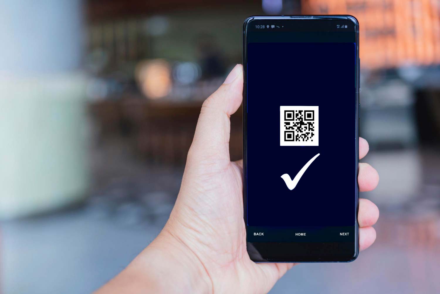 ΑΠΟ 01-07-2024 ΤΑ ΔΙΟΙΚΗΤΙΚΑ ΠΡΟΣΤΙΜΑ ΓΙΑ ΤΗ ΨΗΦΙΑΚΗ ΚΑΡΤΑ ΕΡΓΑΣΙΑΣ - ΟΕΖΕ